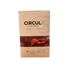 CIRCUL8 00194832000021 Circul Pro Mobile Blood Clot